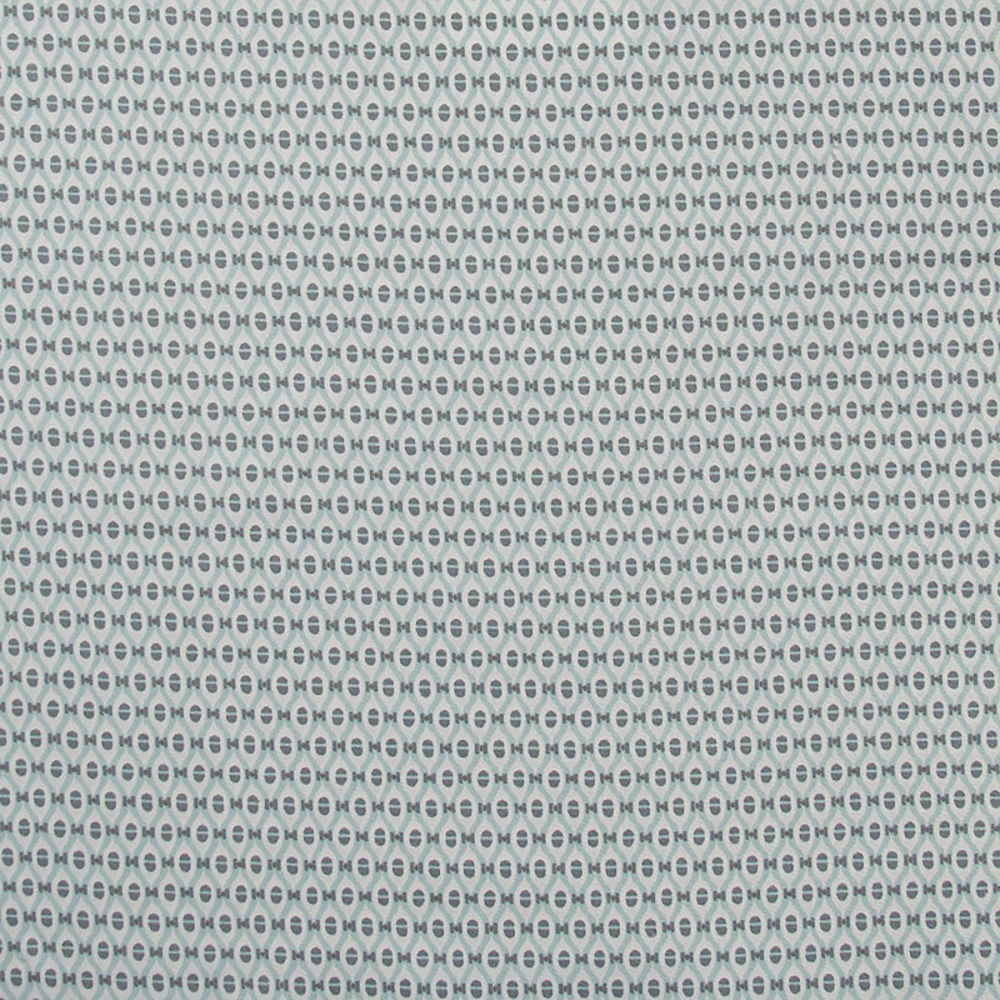 Alendel. MADDOX | 0876 POOL