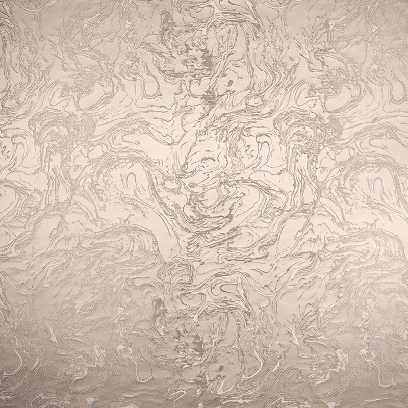 Alendel. CELESTIA | 0149 VANILLA