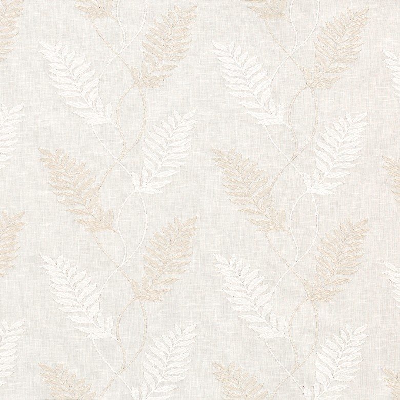 Alendel. GRACELAND | 222 BONE