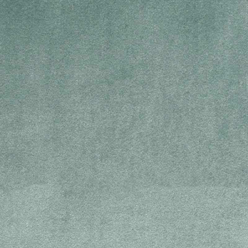 Alendel. HOPE | 8105 REFRESH