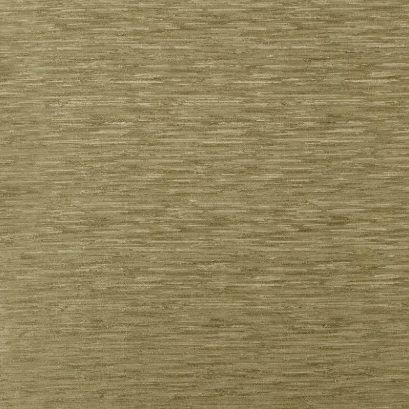 Alendel. LUSTRE | 264 DUST