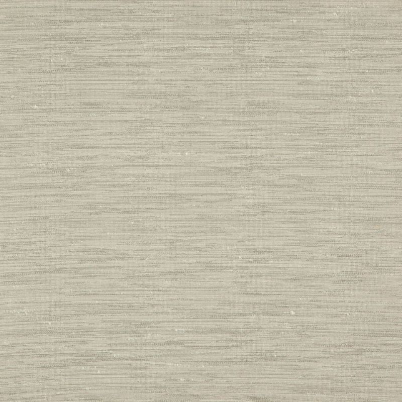 Alendel. LUSTRE | 4083 STONE