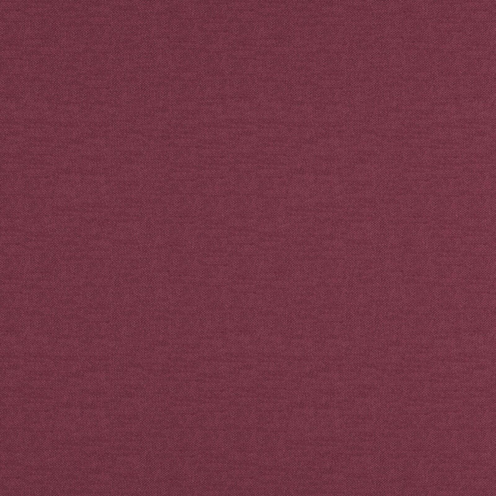 Alendel. MERMAID | 656 BERRY