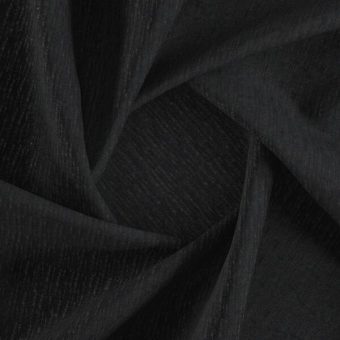 Alendel. WHISKEY | 480 RAVEN