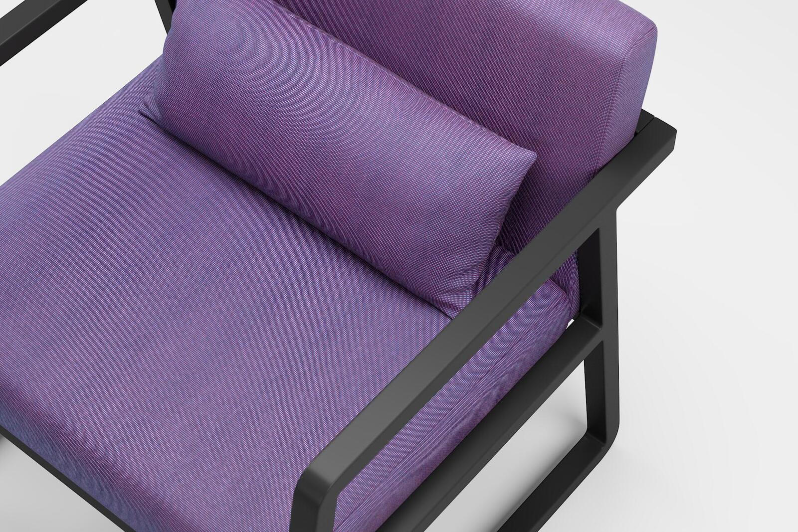 Alendel. DECK | 800 ADMIRAL