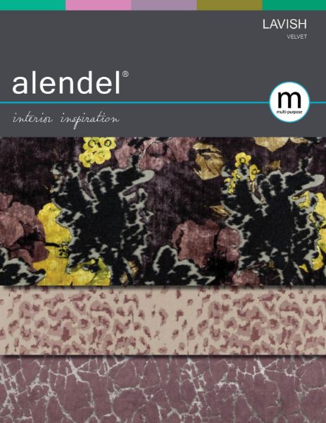 Alendel. View All