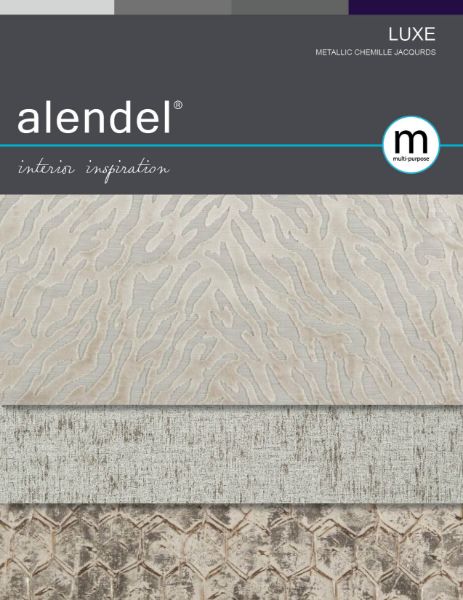 Alendel. View All