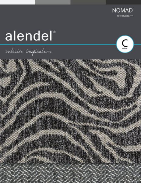 Alendel. View All