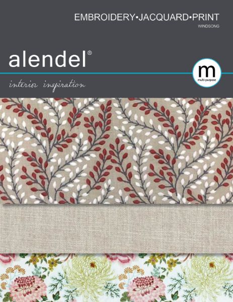 Alendel. View All