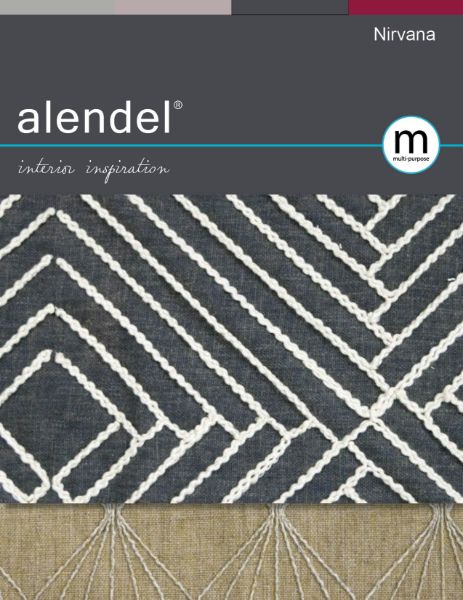 Alendel. View All