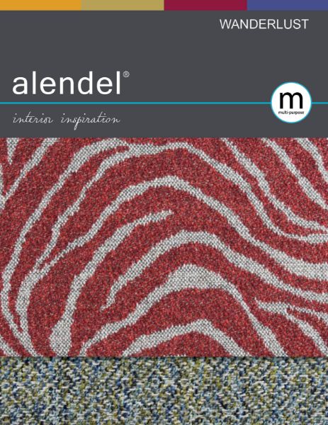Alendel. View All