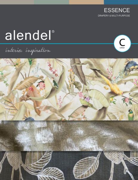 Alendel. View All