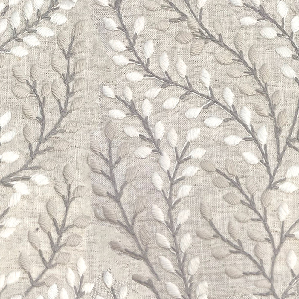 Alendel. BROOKLYN | 2002 OATMEAL