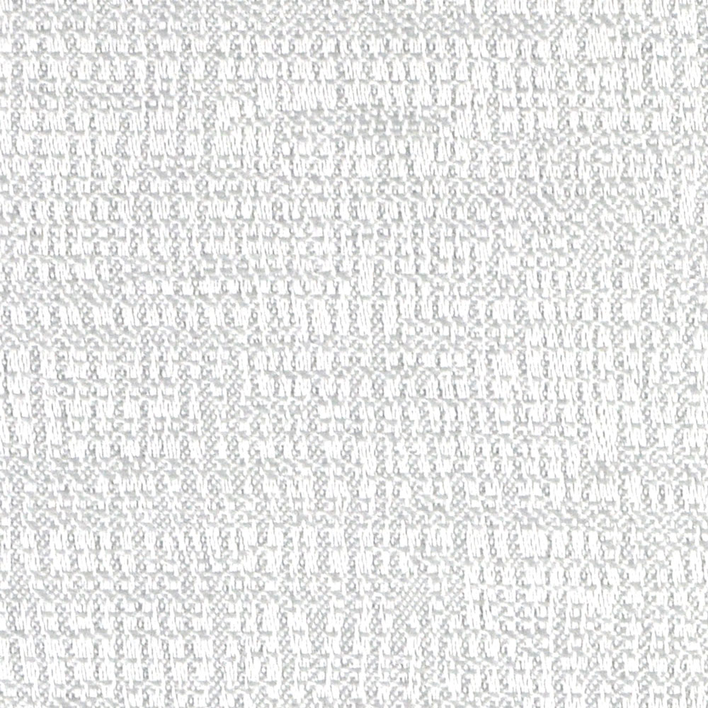 Alendel. WINK | 100 WHITE