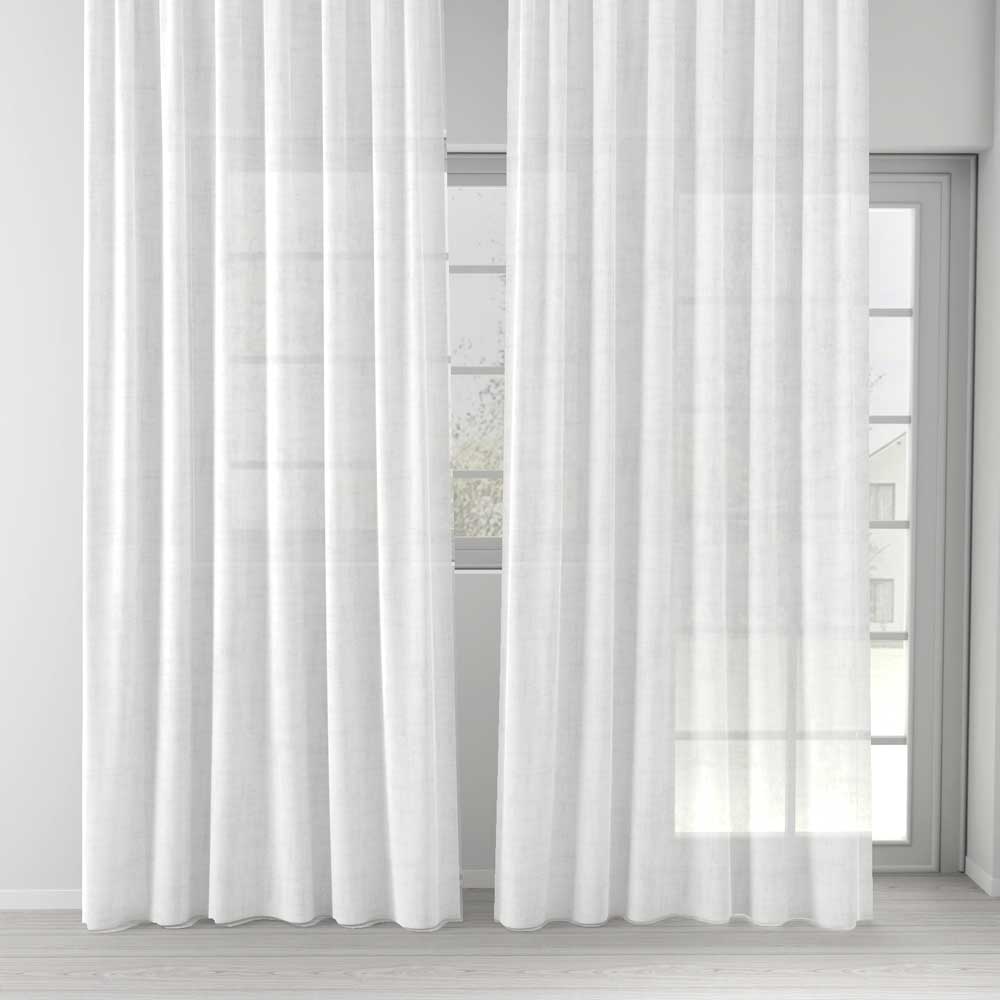 Alendel. BERLIN | 100 WHITE