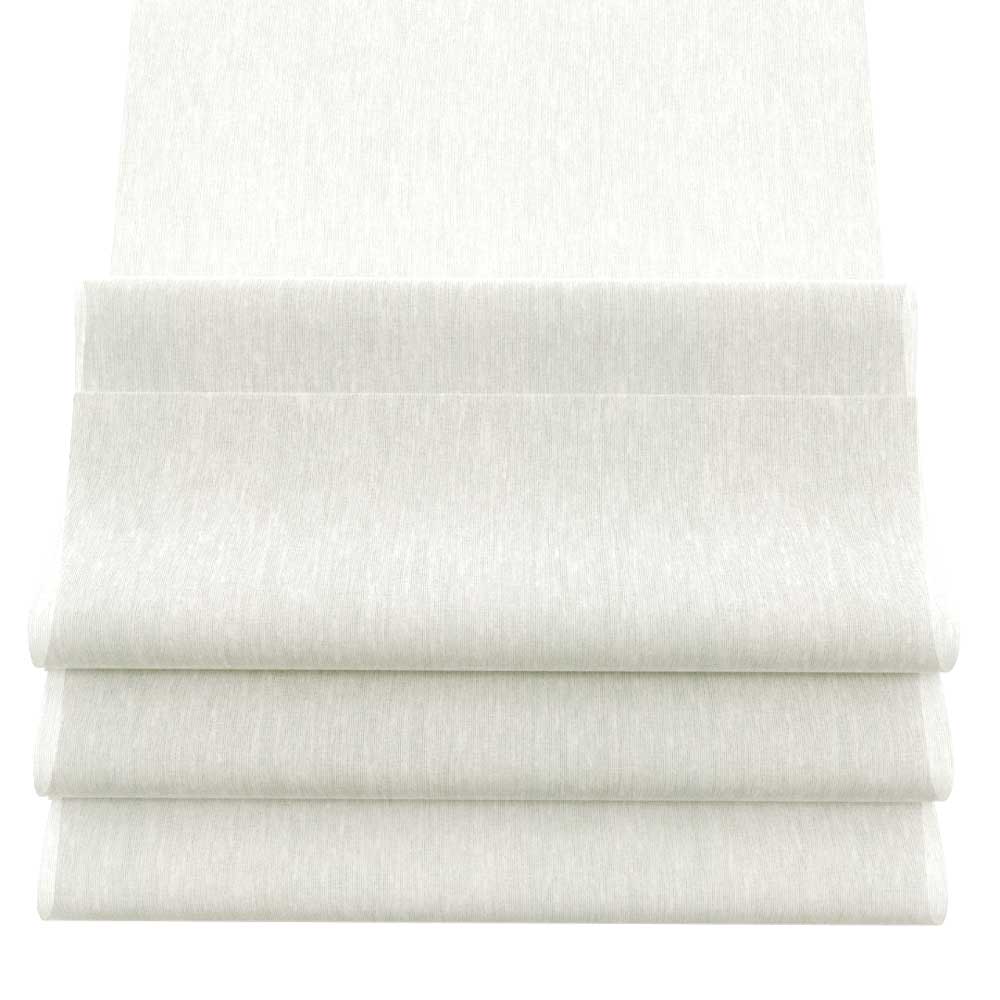 Alendel. MONACO 133 BALANCE OF COLORS | 101 WINTER WHITE