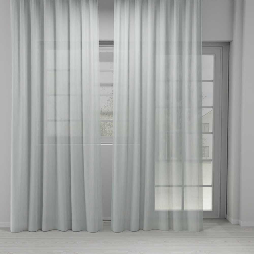 Alendel. ALPHA BATISTE | 102 MARBLE