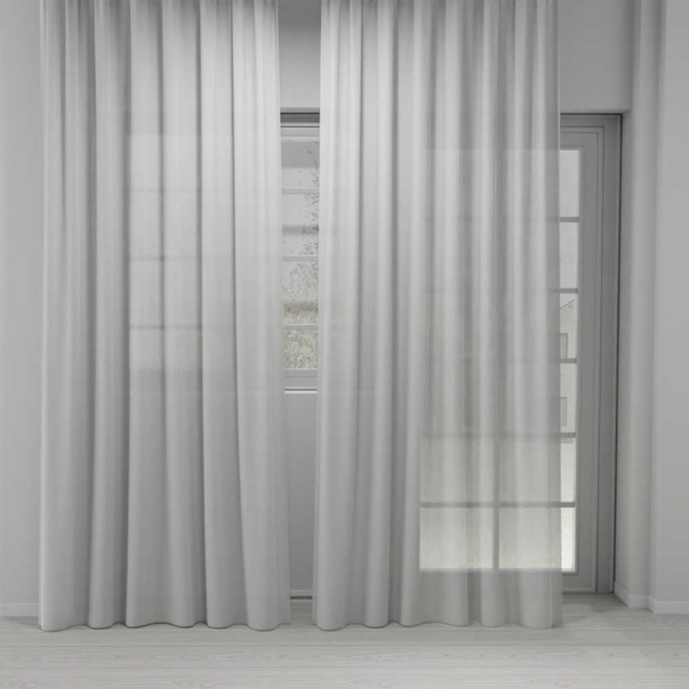 Alendel. CLEMENT | 4067 SILVER