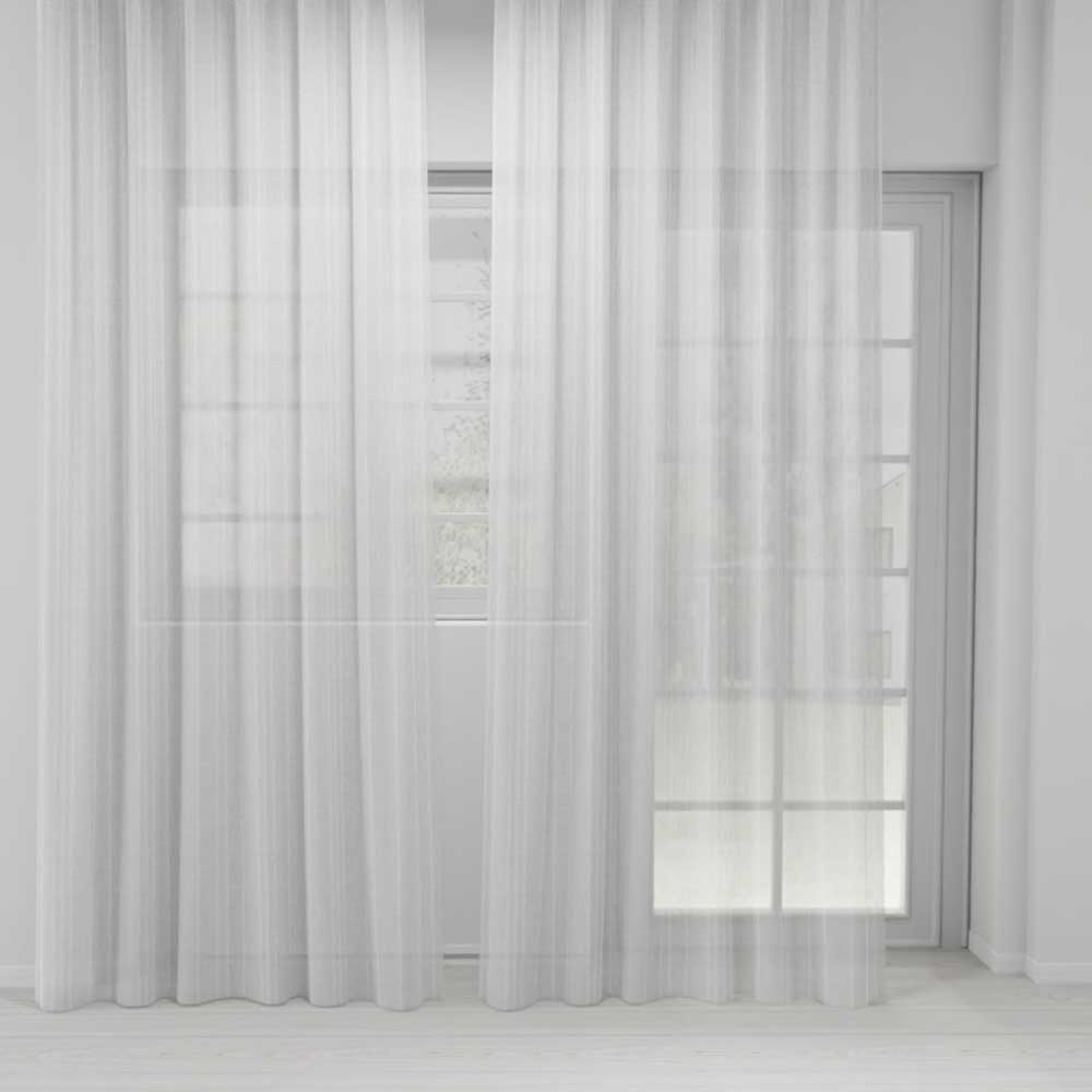 Alendel. CRUISE | 115 DIAMOND