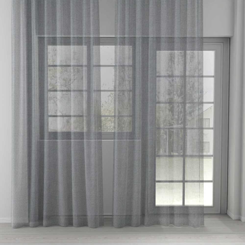 Alendel. HOPKINS | 418 CEMENT