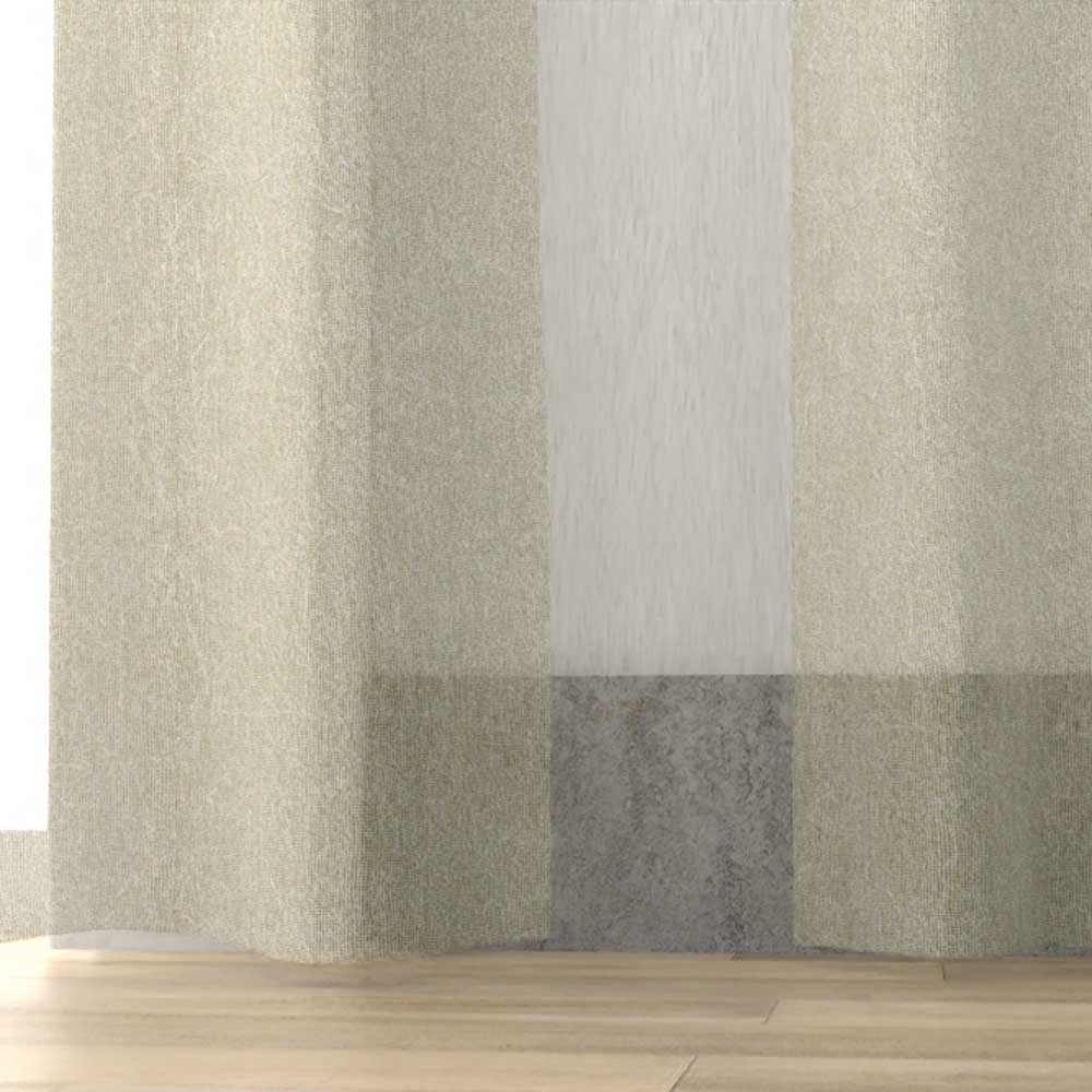 Alendel. SPIRIT | 0292 LINEN