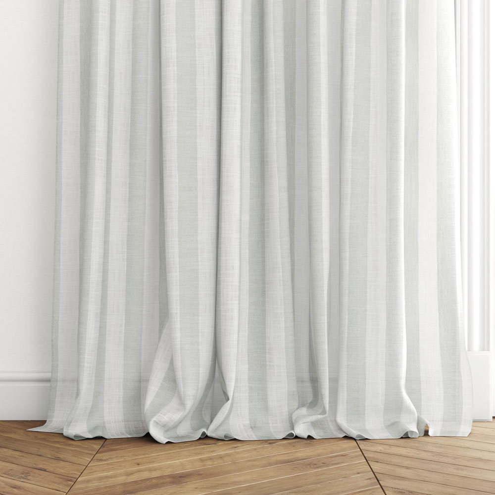 Alendel. HONESTY | 8105 REFRESH