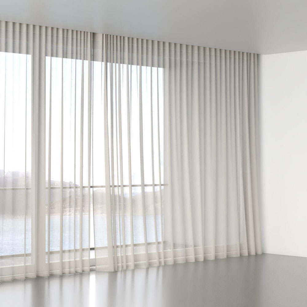 Alendel. AROMA | 0260 DOESKIN