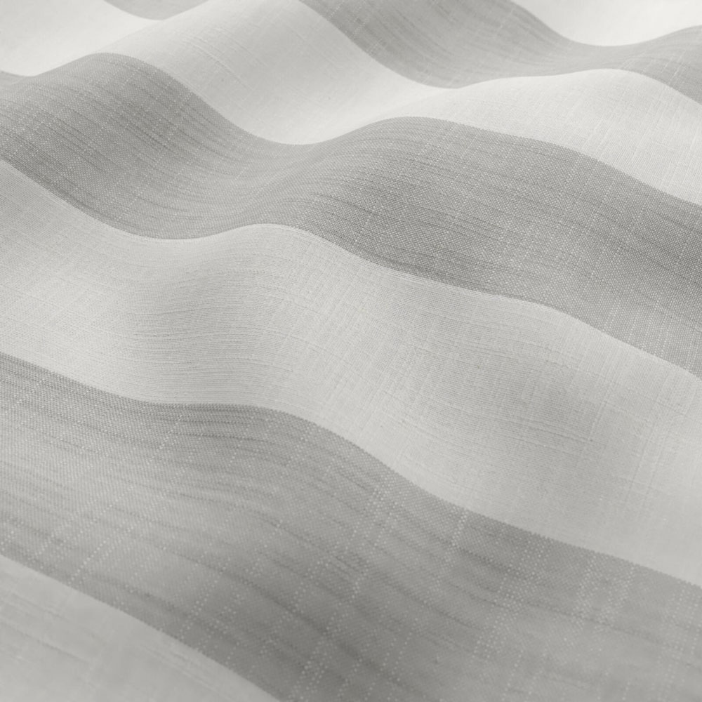 Alendel. CAMINO | 0149 VANILLA