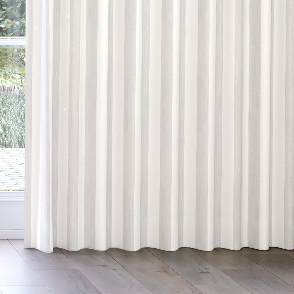 Alendel. CAMINO | 0149 VANILLA