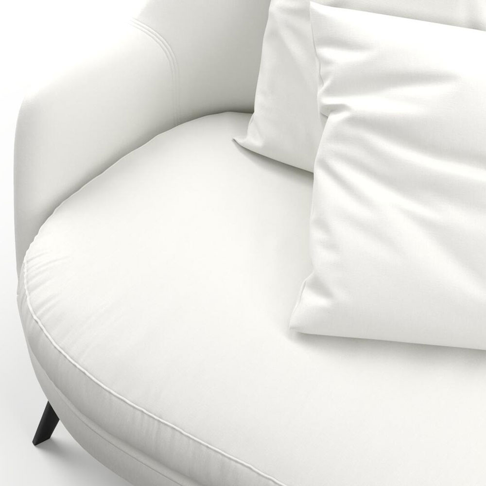 Alendel. THRIVE | 0113 CRANE