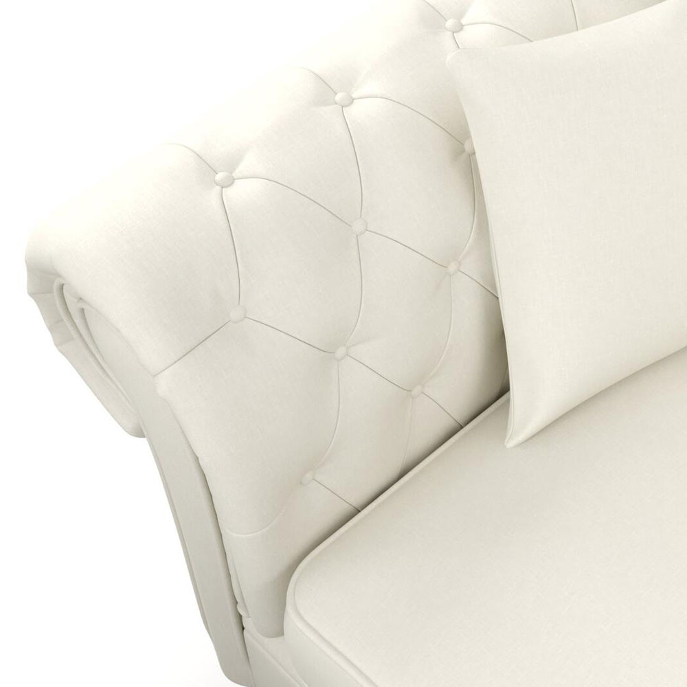 Alendel. THRIVE | 0149 VANILLA