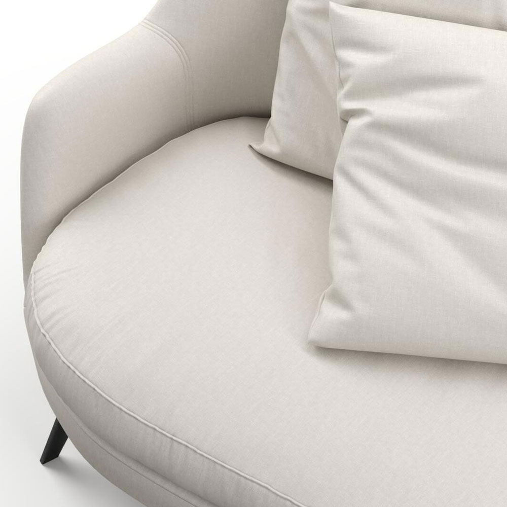 Alendel. THRIVE | 0222 BONE