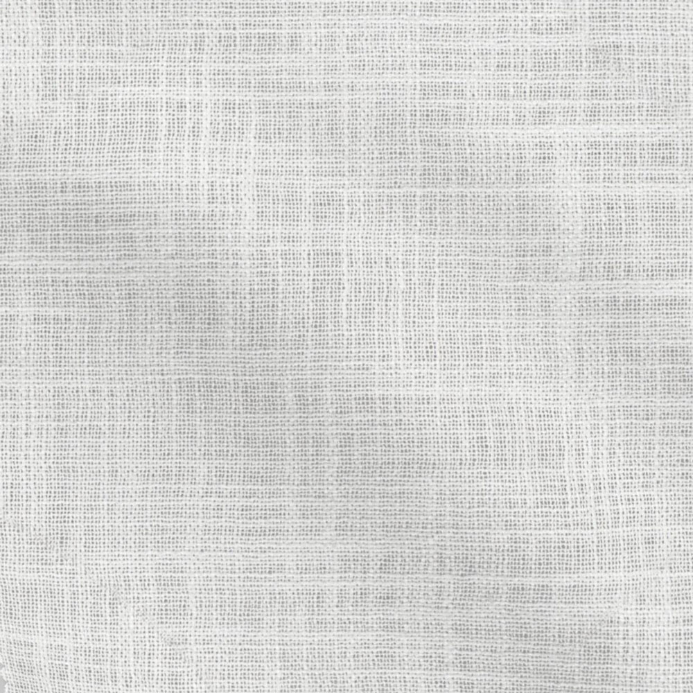 Alendel. TRUTH | 4048 Pebble