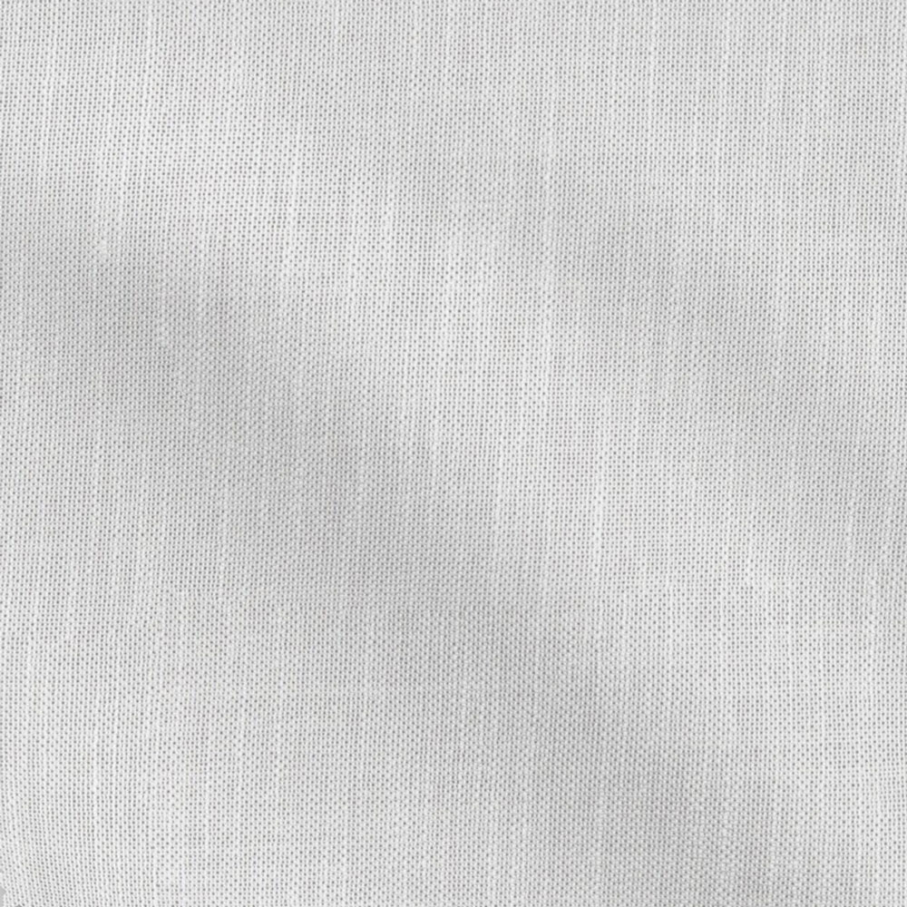 Alendel. AROMA |104 Angel