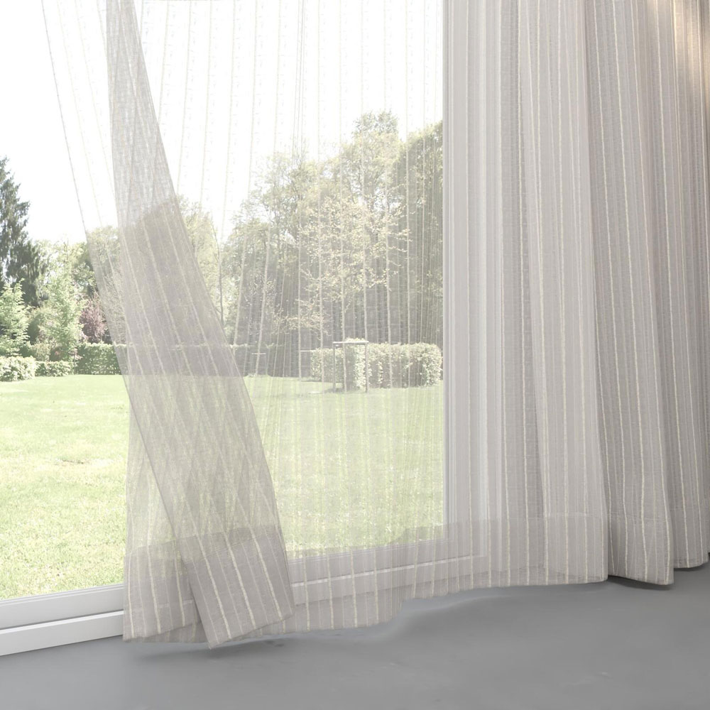 Alendel. GENETIC | 0418 CEMENT