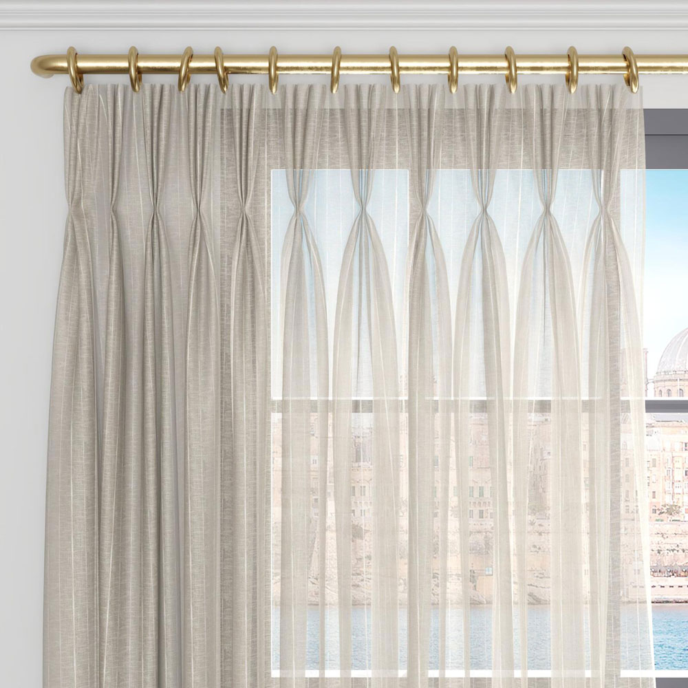 Alendel. EXPLODE | 0264 DUST