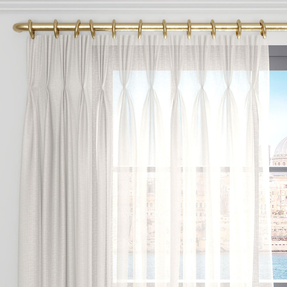 Alendel. EXPLODE | 0283 HUMMUS