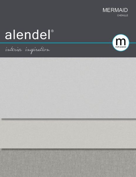 Alendel. View All