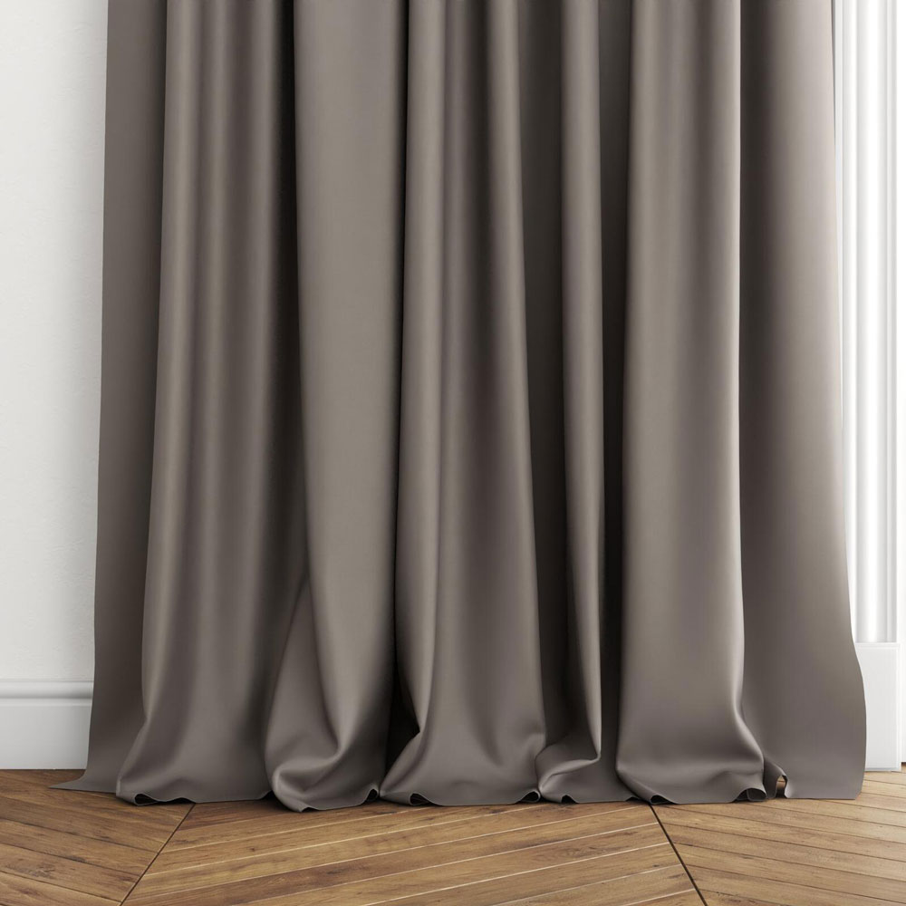 Alendel. APOLLO | 4083 STONE