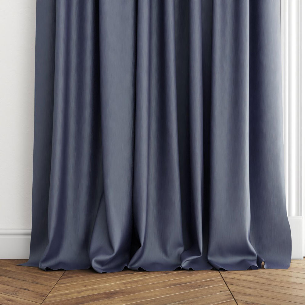 Alendel. ATOM | 4022 MICA