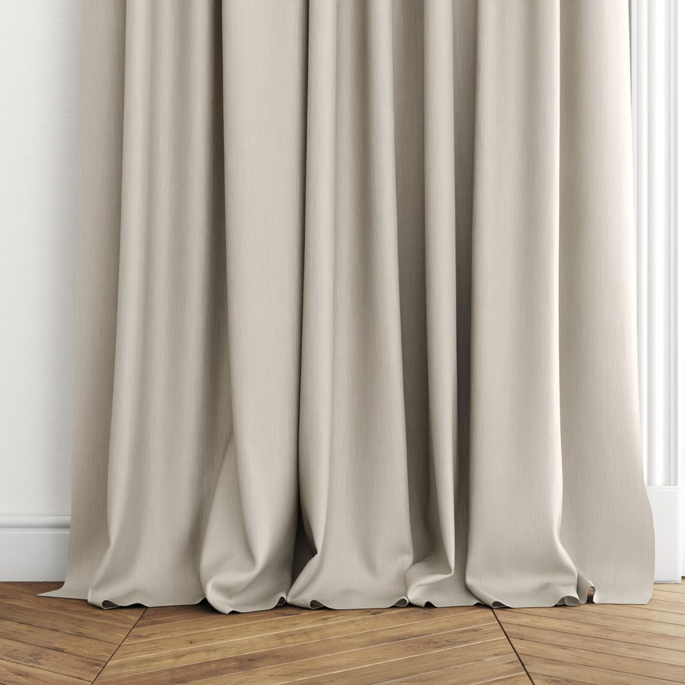 Alendel. ATOM | 3000 STOUT