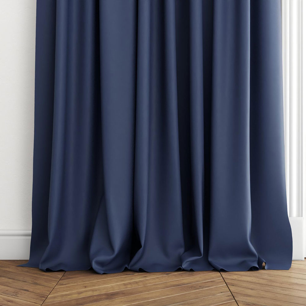 Alendel. INTERSTELLAR | 0478 ORION