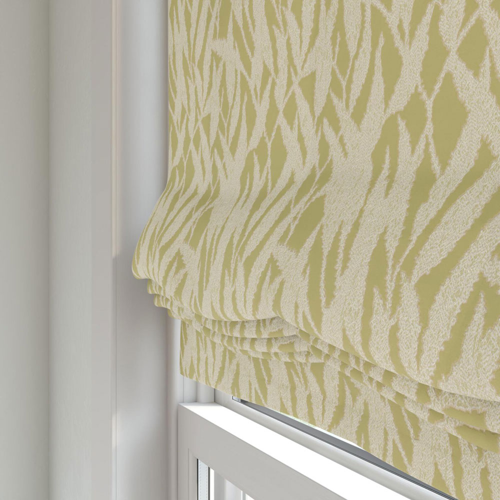 Alendel. HYDRA | 0903 APPLE