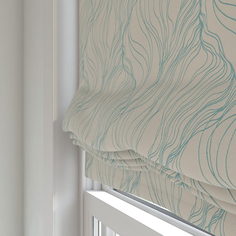 Alendel. PERSEUS | 0809 ATLANTIS