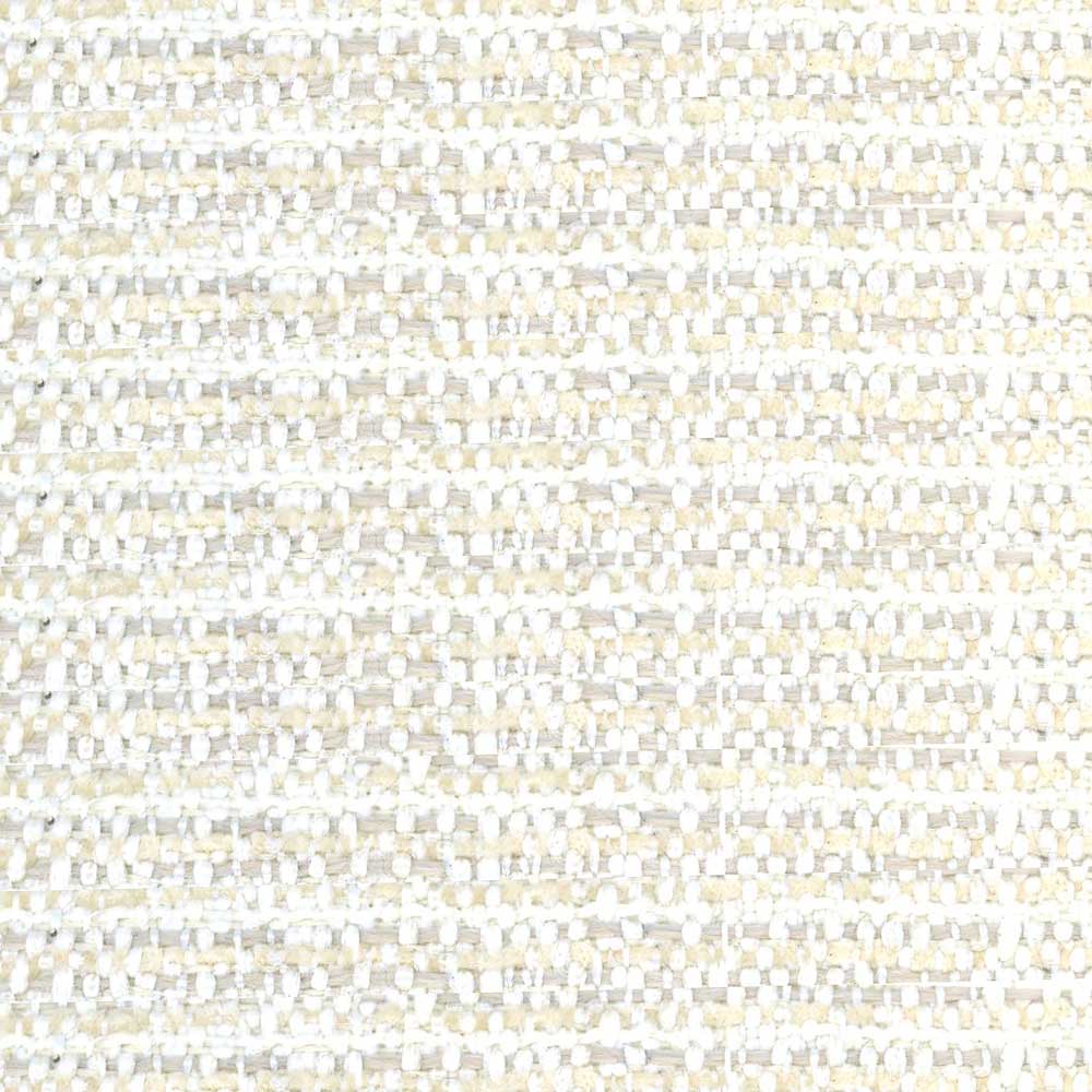 Alendel. BOLD | 0222 BONE