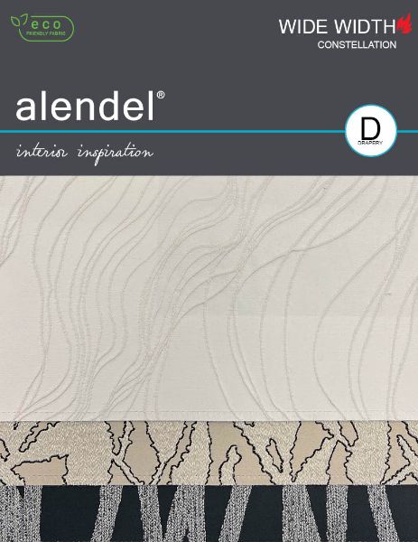 Alendel. View All