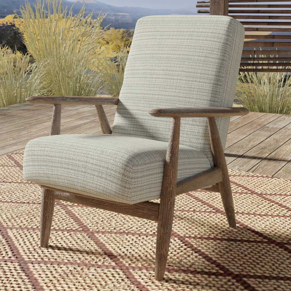 Alendel. BONNELL | 2002 OATMEAL