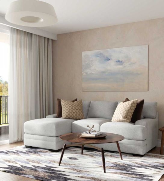 Alendel. Collections