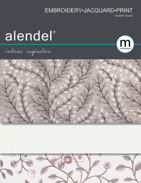 Alendel. View All