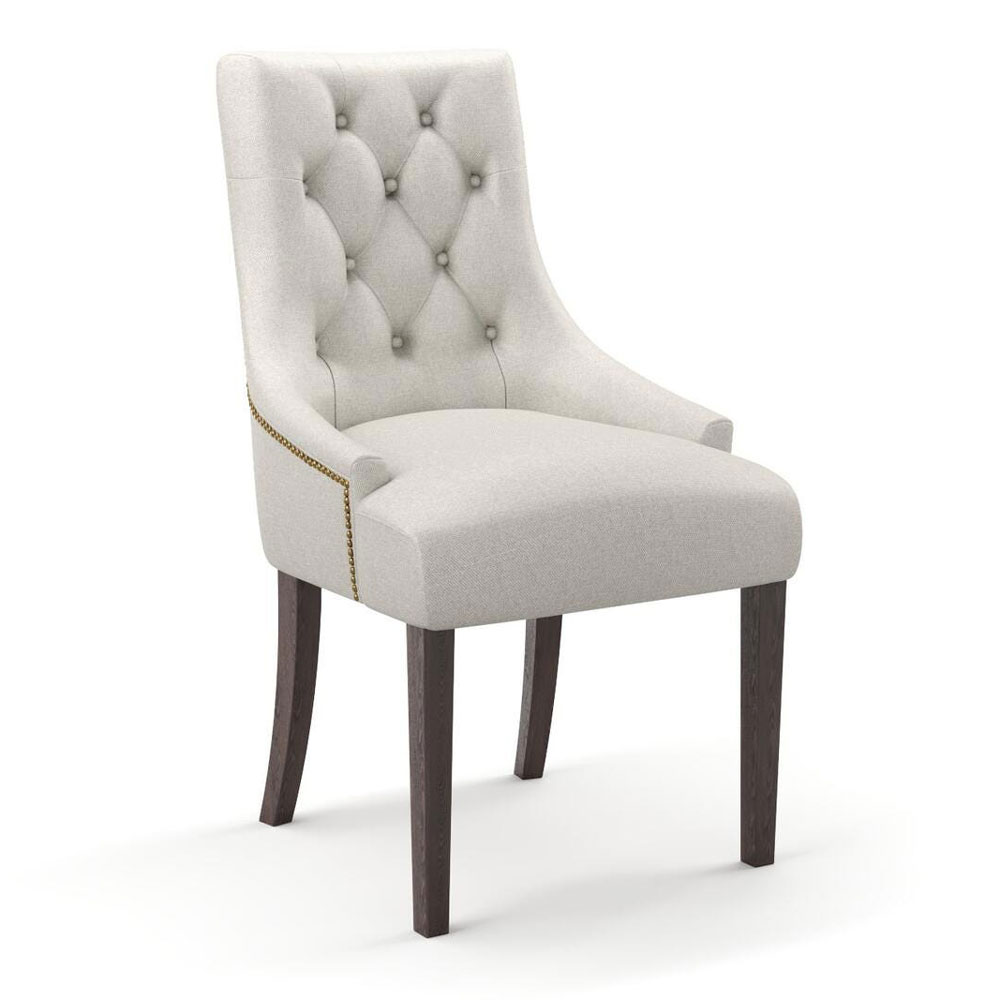 Alendel. MINDFUL | 0149 VANILLA